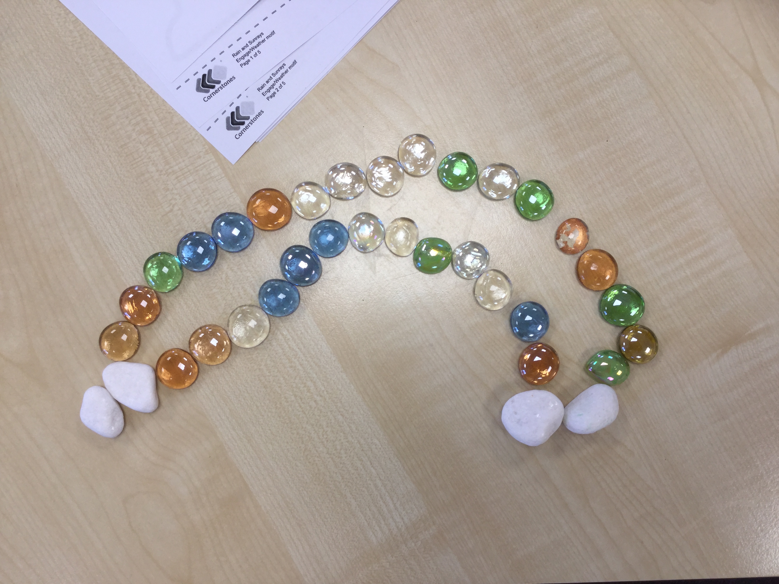 St Paul’s CE Academy (@SPA_DY4) / Twitter