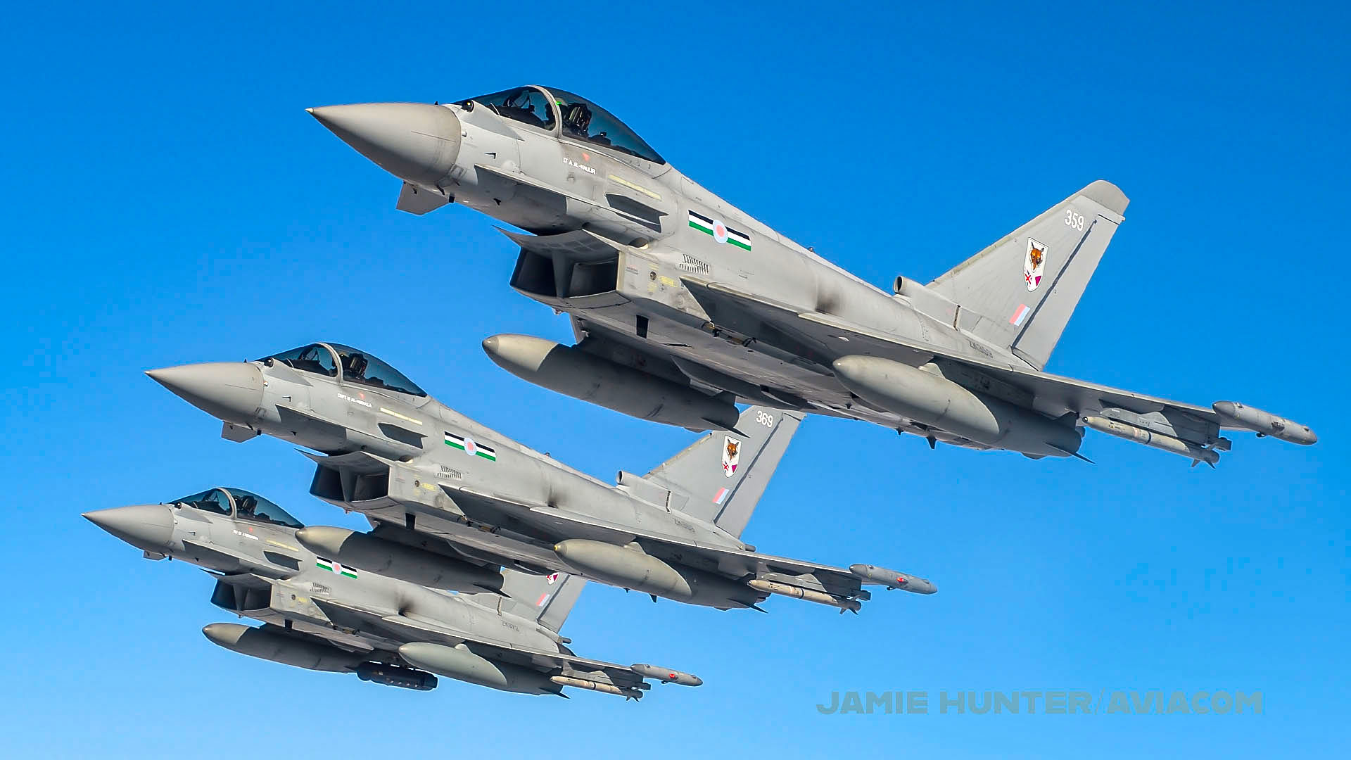 12 Squadron (@12Sqn) / Twitter