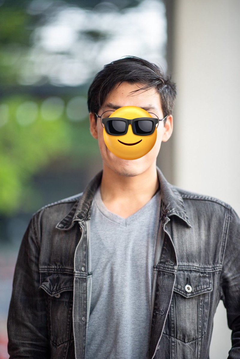 ชุนโจ On Twitter นวดเมื่อวาน ลงรีวิวในแอคล็อคเรียบร้อยแล้ว ตามไปอ่าน