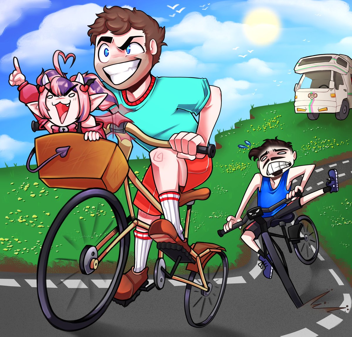 Pewdiepie Quotes Happy Wheels