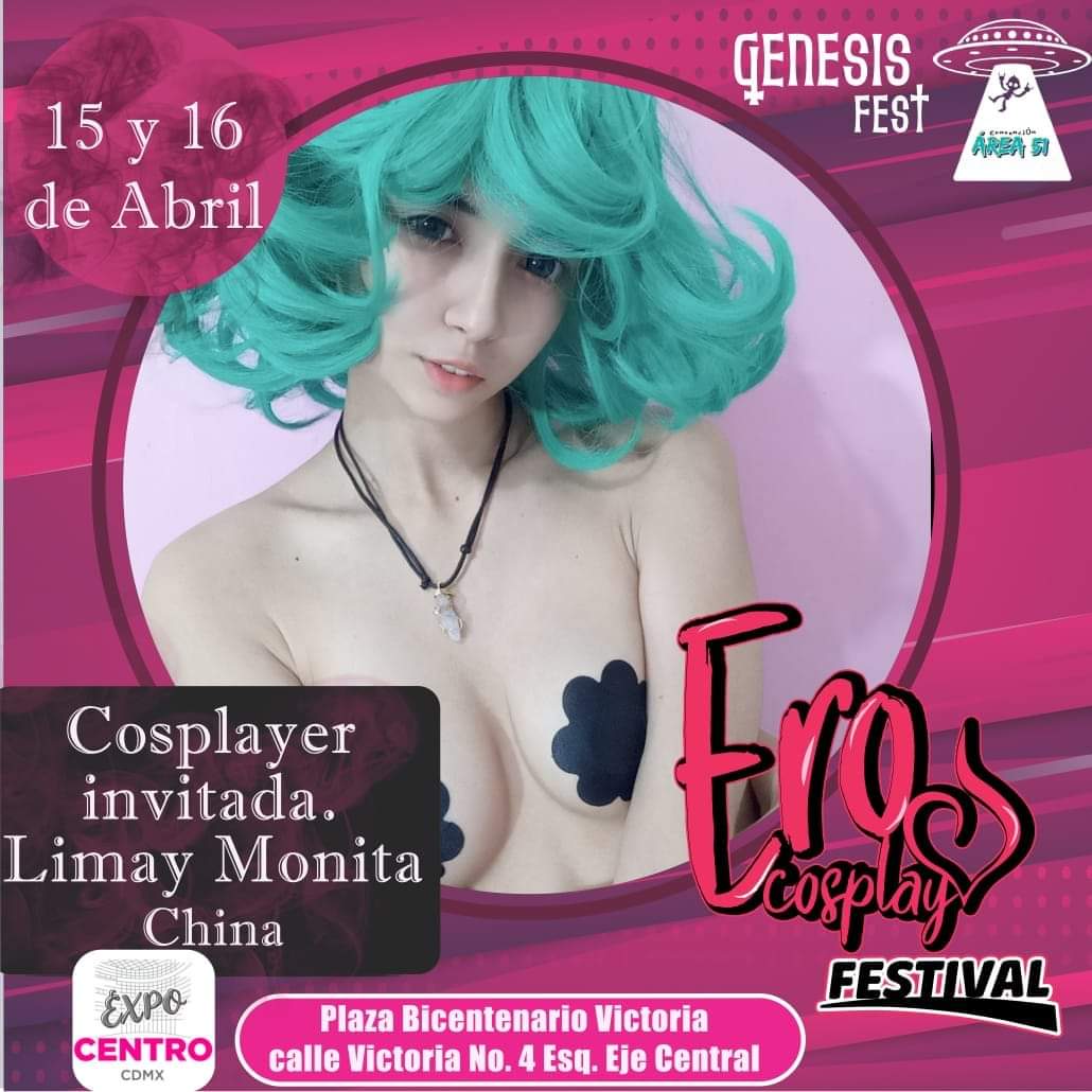 Limay Monita China on Twitter: Limay Monita China on Twitter: