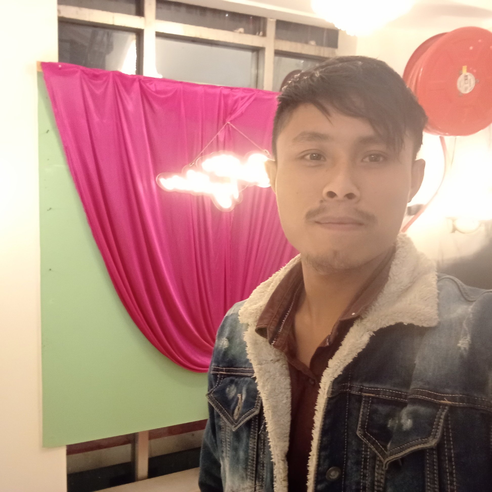 Migom Doley (@MigomDo65635700) / Twitter