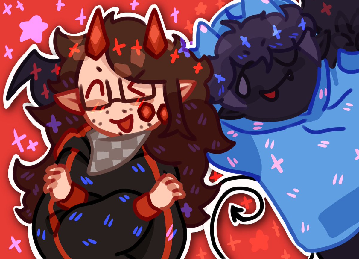 boyruのTwitterイラスト検索結果。