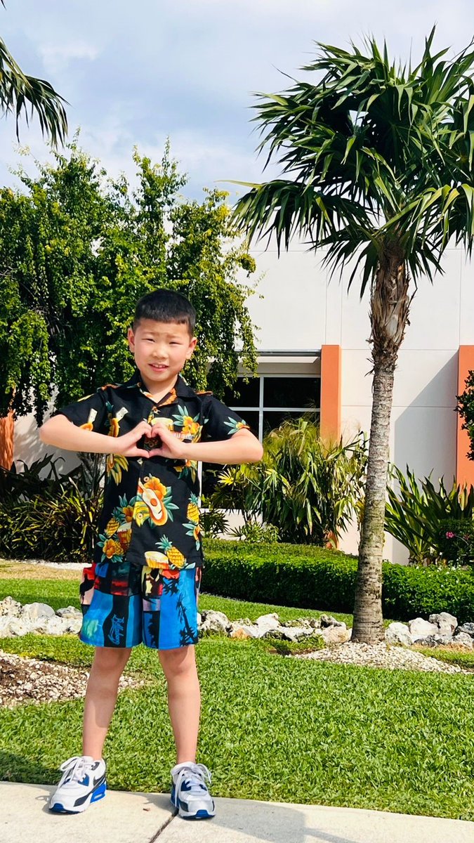 Franklin Graham On Twitter Altangerel Is A 7 year old Boy From Mongolia He s Having Life franklin-graham-on-twitter-altangerel-is-a-7-year-old-boy-from-mongolia-he-s-having-life
