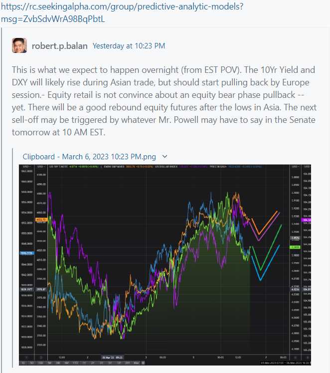 Thread by @RobertPBalan1 on Thread Reader App – Thread Reader App