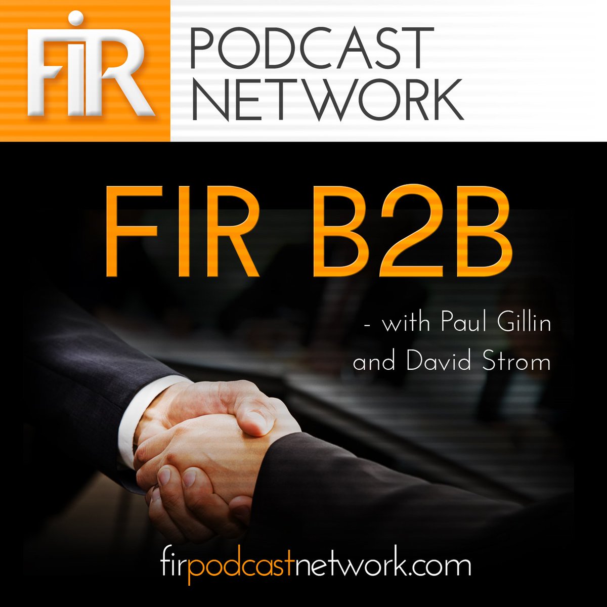 Commvault On Twitter Check Out The New FIR Podcast Episode Featuring commvault-on-twitter-check-out-the-new-fir-podcast-episode-featuring