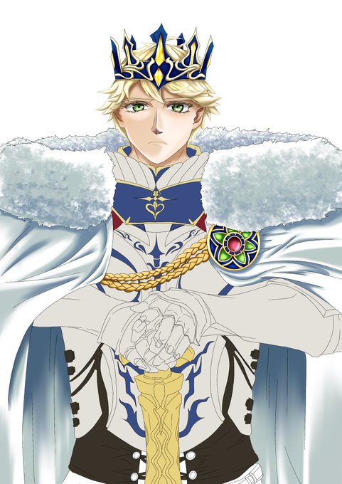 A.JSTN DRAWING/Illumination (@JSTN_Art) さんのイラスト・マンガ作品まとめ (29 件) - Twoucan