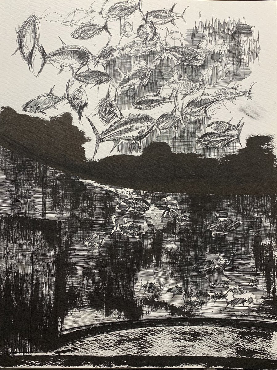 「上げ直し 」Syu Sakagami 坂上ｼｭｳ C104 1日 東k30bの漫画