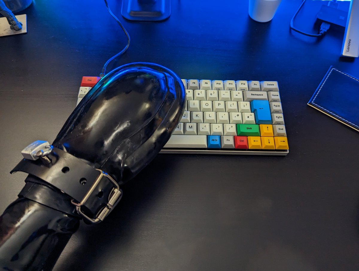 S10boi On Twitter I m Gonna Need A Bigger Keyboard s10boi-on-twitter-i-m-gonna-need-a-bigger-keyboard