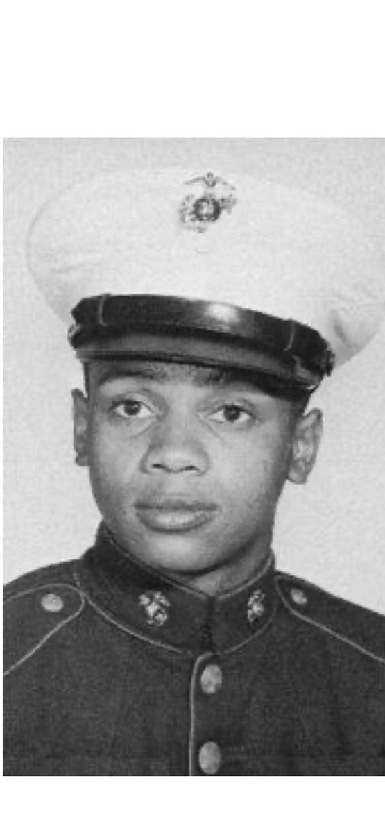 Remember The Fallen On Twitter United States Marine Corps Lance