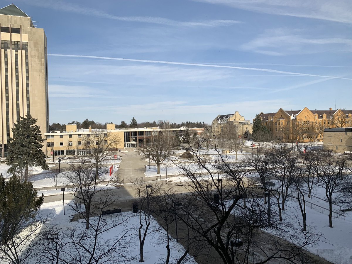 PREPARING FOR GRADUATE SCHOOL? 3 ways to find a supervisor: 1. Article ...