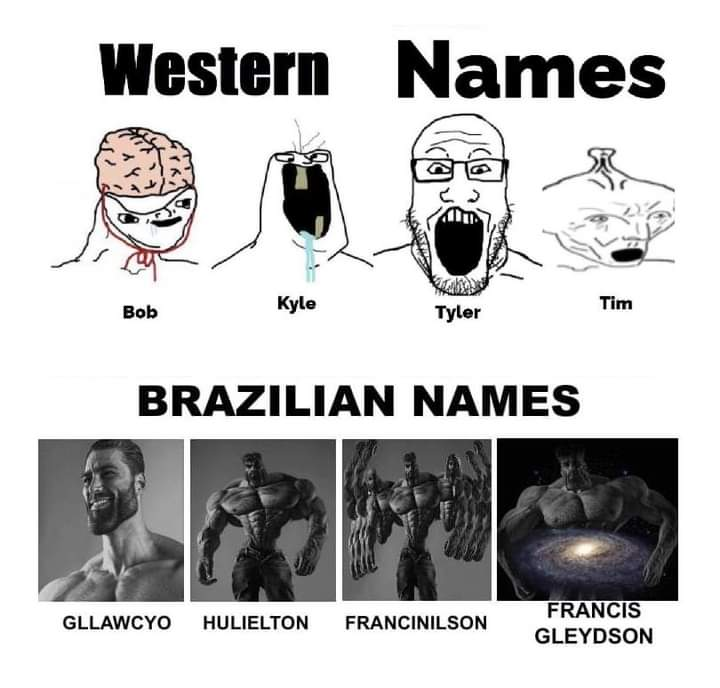 A thread 🧵 #23 of funny memes Who wore it better 😂 - المسلسل من 🌋🌋 Deep ...