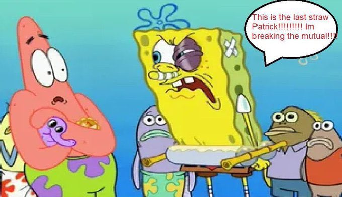 Big Boobs Stan Account On Twitter Rt Fioatislands