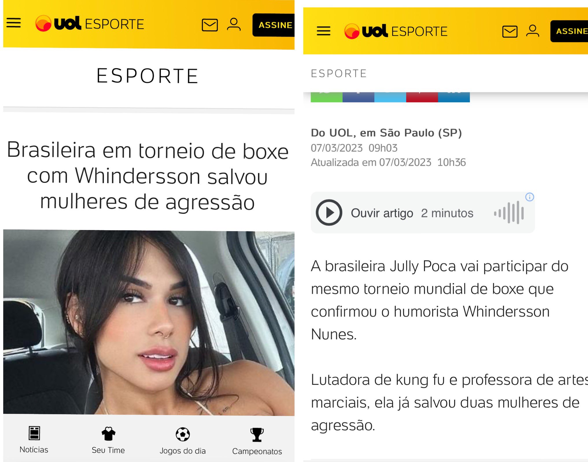 Jully Poca 🍭 on Twitter: "Aaaa 🥺🙏😍 https://t.co/rk4e65rDps" / Twitter