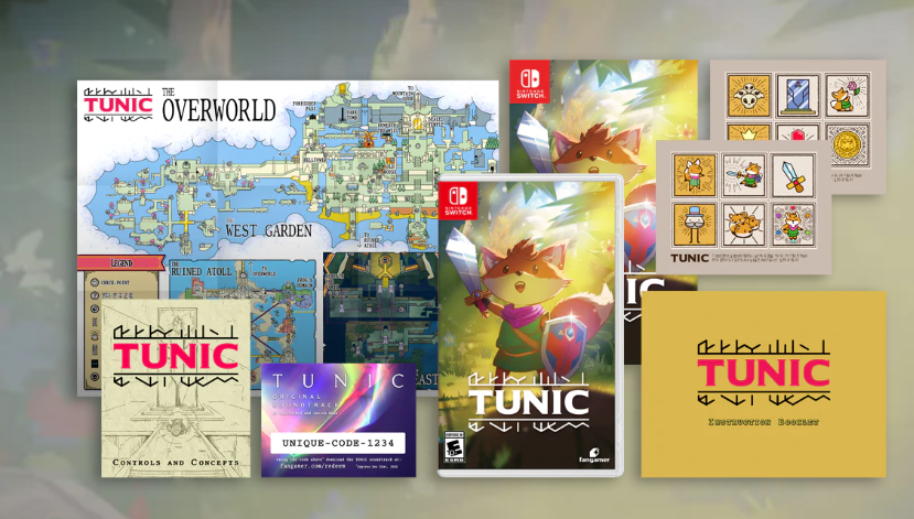 Nintendeal on Twitter: Nintendeal on Twitter: