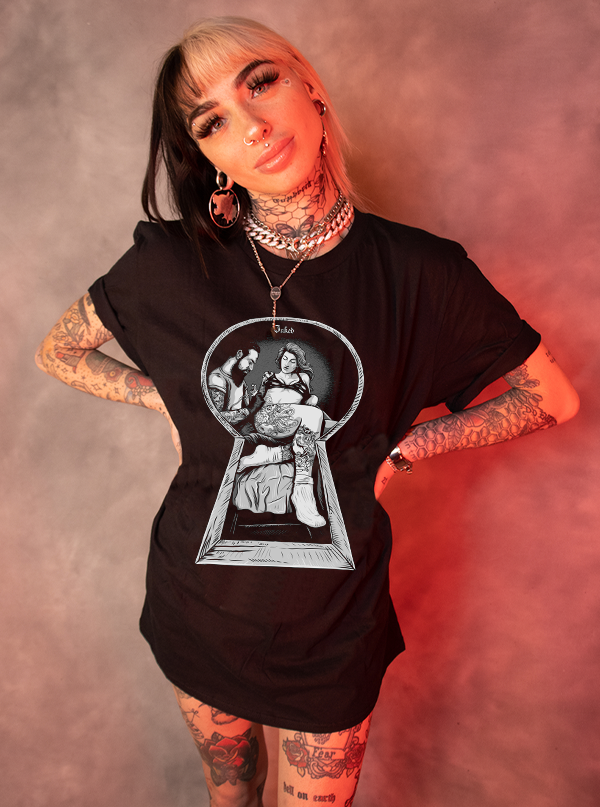 Inked on Twitter: " new graphics under $29 https://inkedshop.com/products/6406468b823a6a001d234035…"