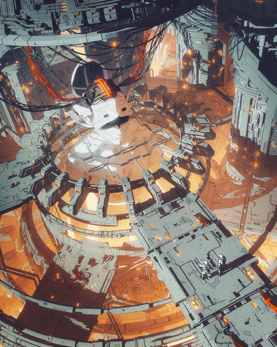 Marco Zagara (@marcozagara) さんのイラスト・マンガ作品まとめ (52 件) - Twoucan