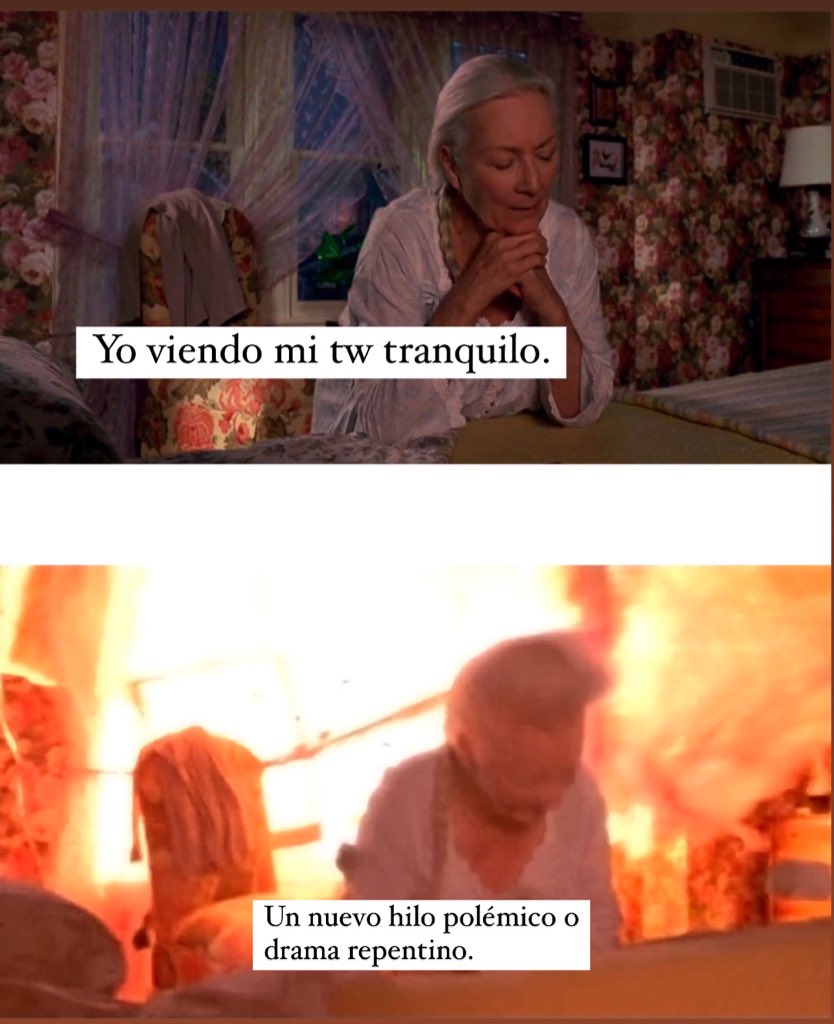 Aquiles Digo On Twitter Rt Osollaner Tan Real Jajajajajaja