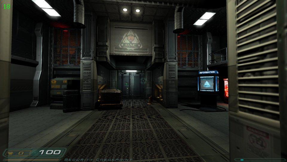 VitaDB on Twitter: "Potatoom 3 v.0.1 by @Rinnegatamante can now be downloaded from VitaDB or ...