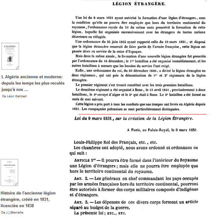 Crimes de France on Twitter: Crimes de France on Twitter: