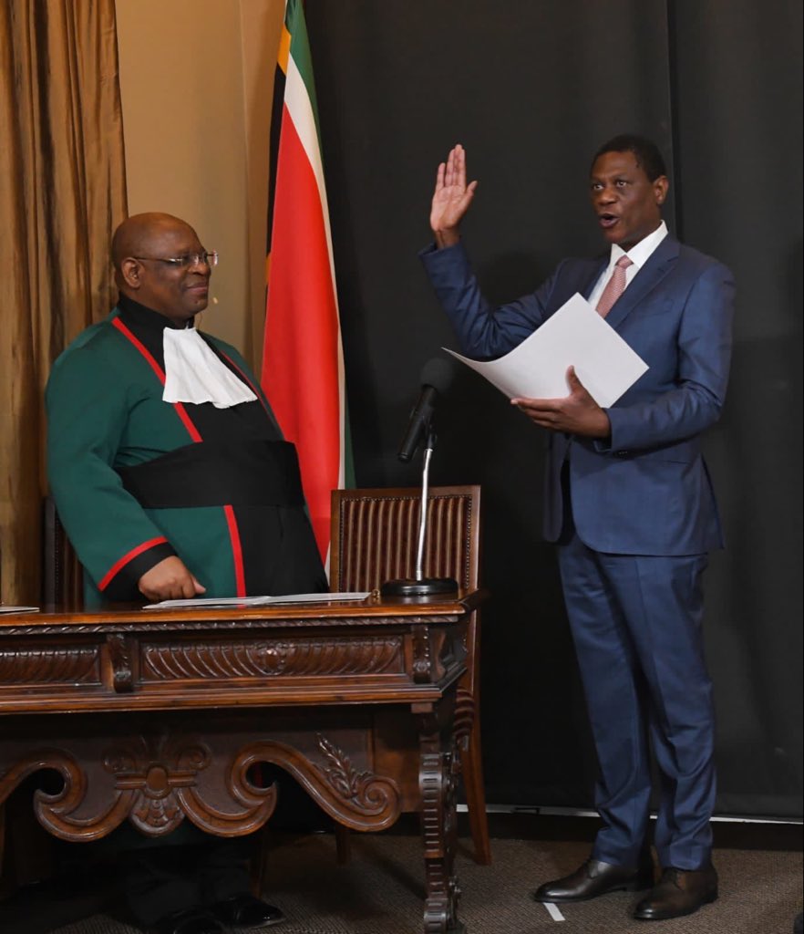 SABC News on Twitter: SABC News on Twitter: