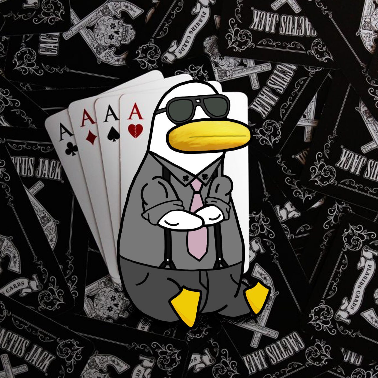 Dackie on Twitter: Dackie on Twitter: