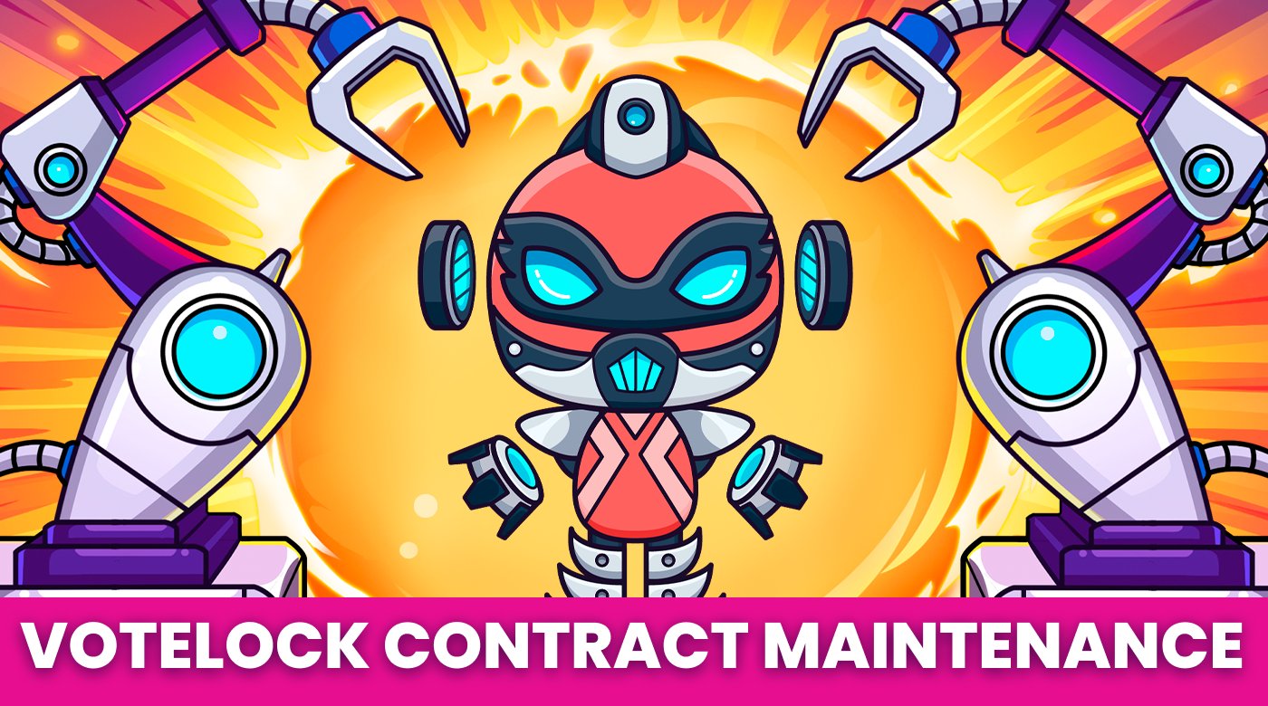 CryptoBots ️‍🔥🤖 (@cryptobots_game) / Twitter