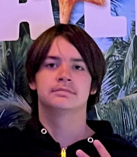 Lisa Shadow's Instagram, Twitter & Facebook on IDCrawl