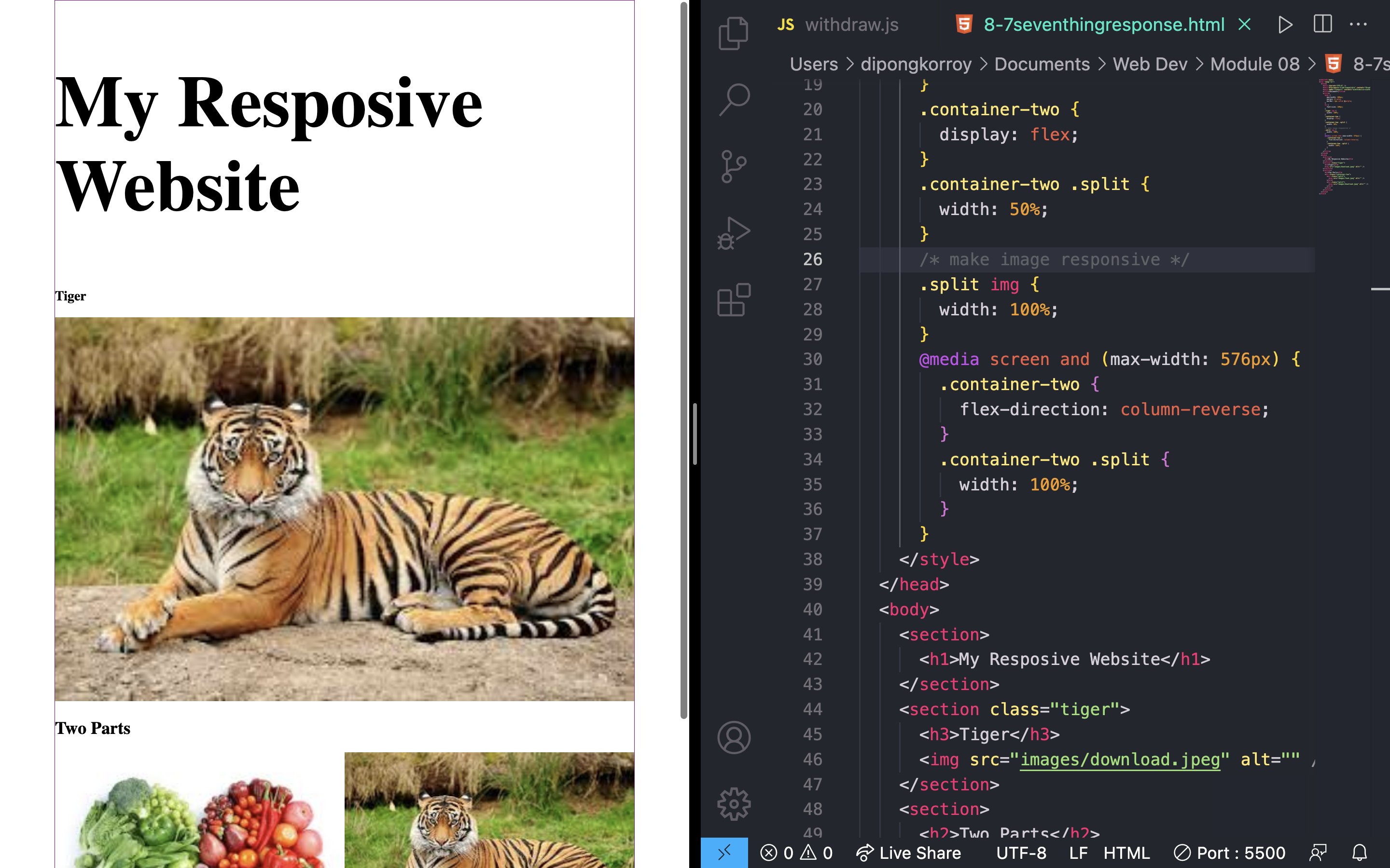Dipongkor Roy Dipu (@Juniordipu) / Twitter