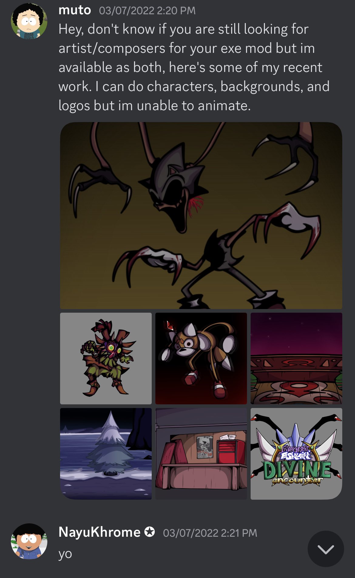 muto on Twitter: "Today is the one year anniversary of the worst mistake of my entire life ...