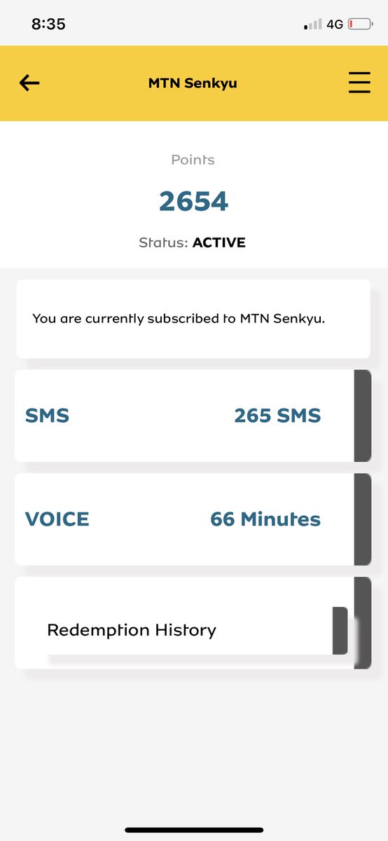 MTN Uganda on Twitter: MTN Uganda on Twitter: