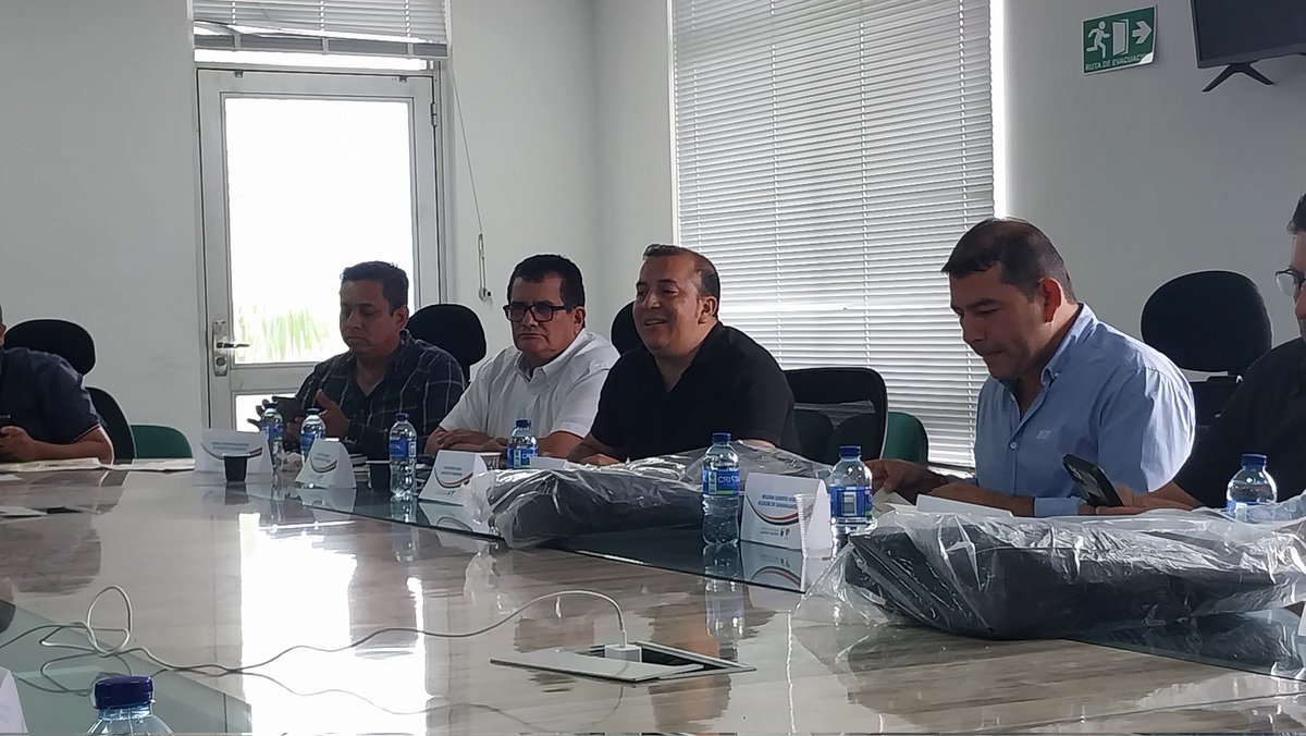 Fedemunicipios on Twitter: Fedemunicipios on Twitter: