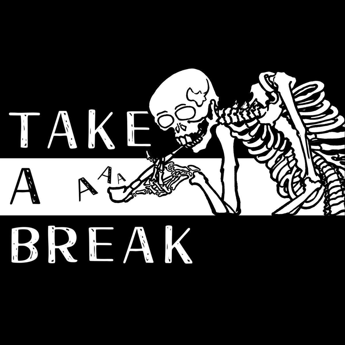 瑛(Ei)@ネップリ配布中 on Twitter: "#3月になったのでフォロワーさんに自己紹介しようぜ 和風ポップのイラストメインで SUZURIで販売しています🌟 アイテムSHOP ...