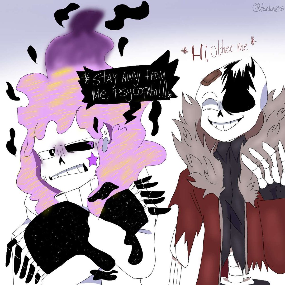 alphataleauのTwitterイラスト検索結果。