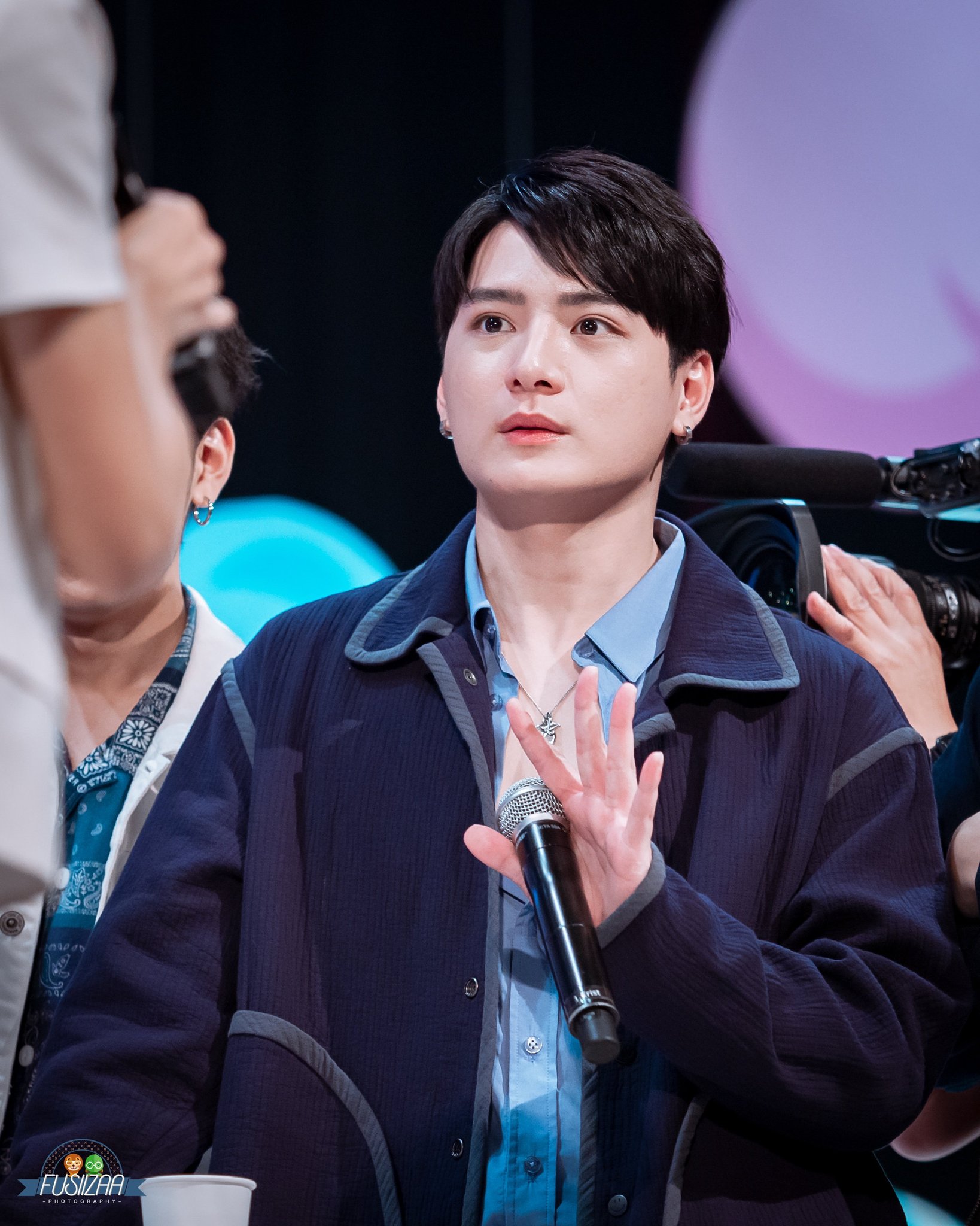 Kanom🎂🇹🇭ขนม (@Kanom07663413) / Twitter