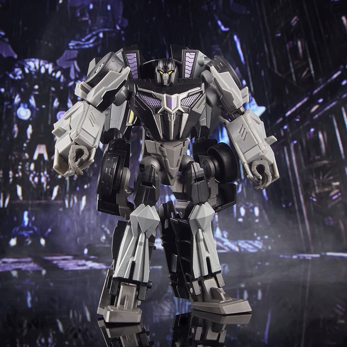 Transformers Wiki on Twitter: "https://amzn.to/3F3EQvm"