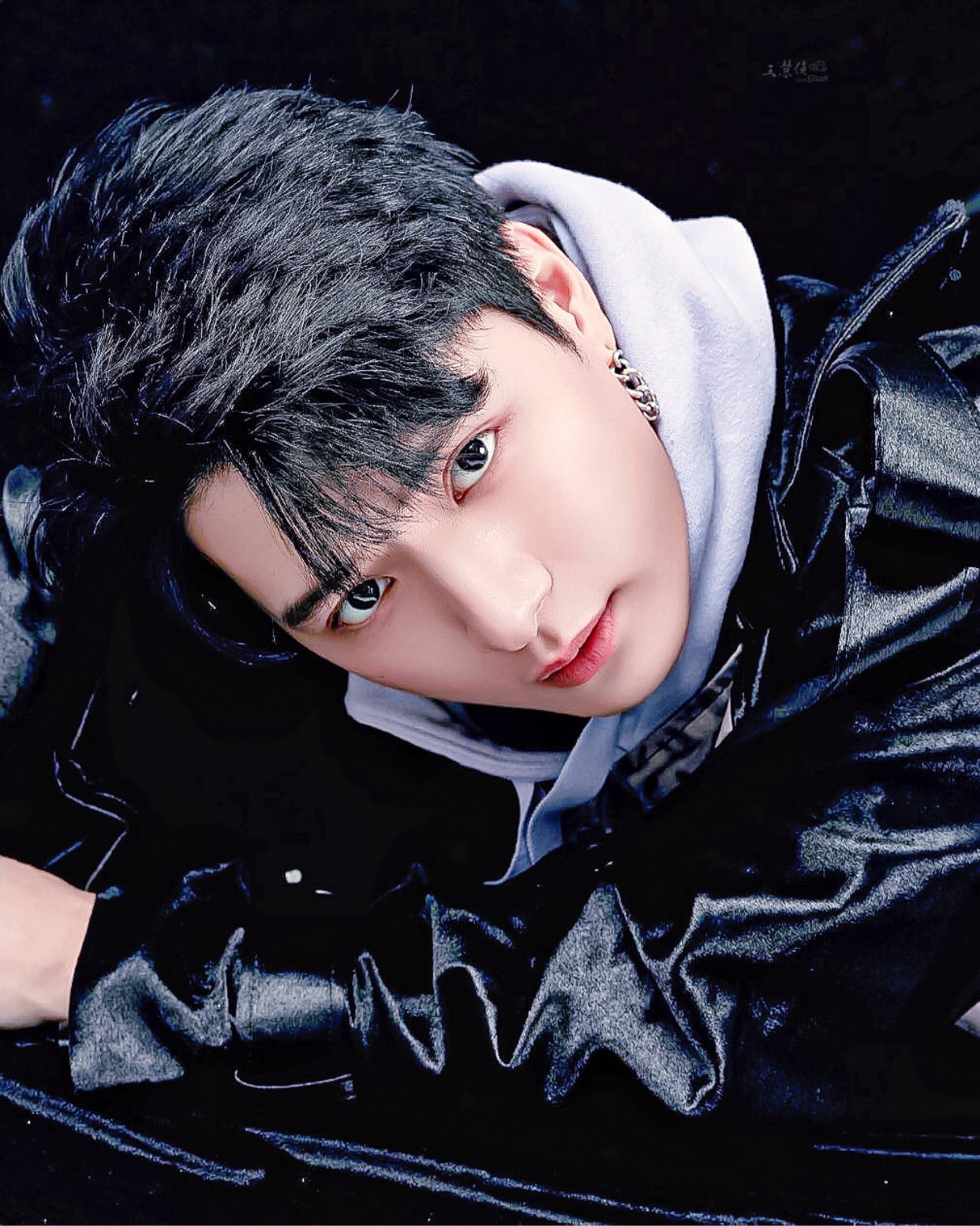 Kanom🎂🇹🇭ขนม (@Kanom07663413) / Twitter