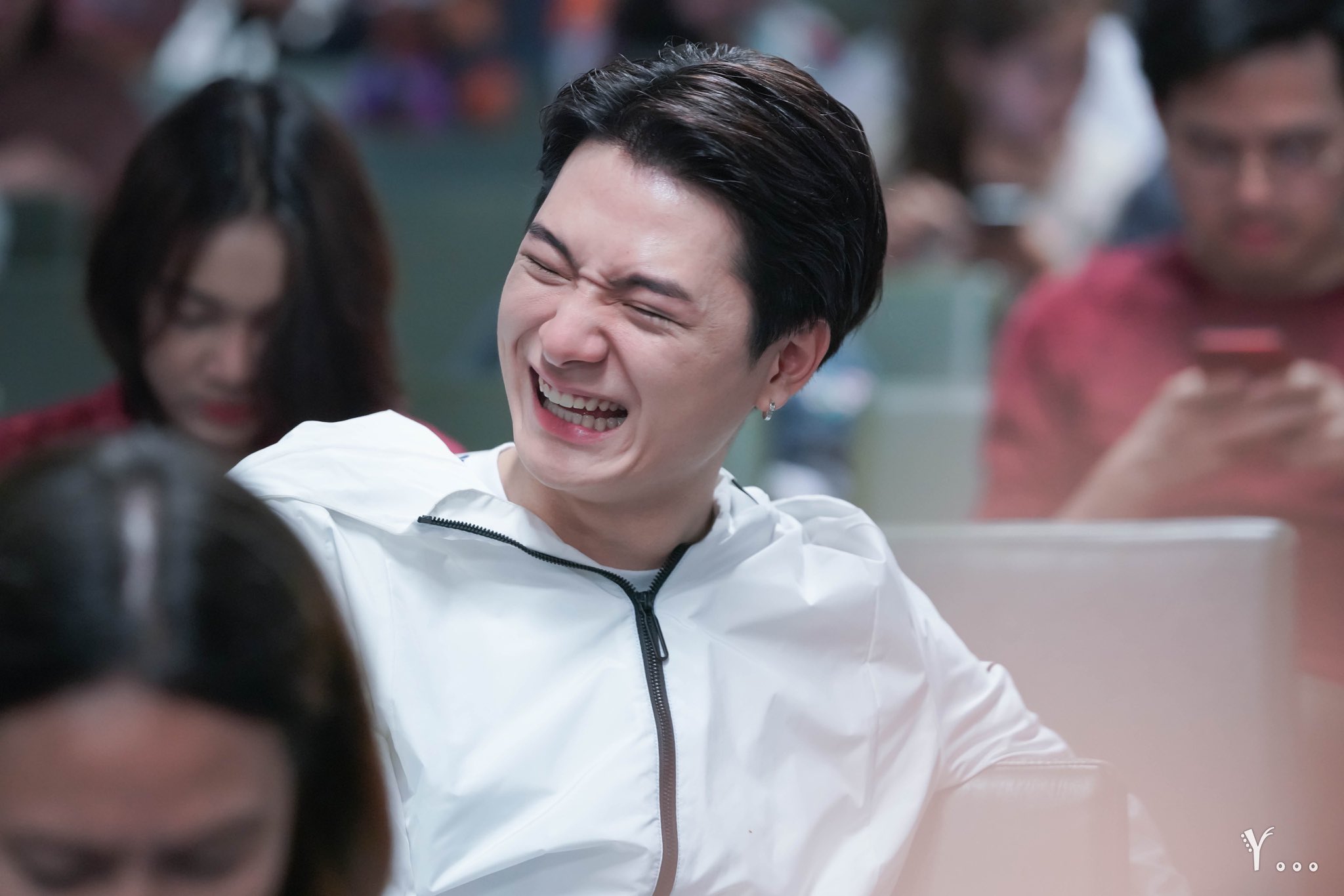 Kanom🎂🇹🇭ขนม (@Kanom07663413) / Twitter