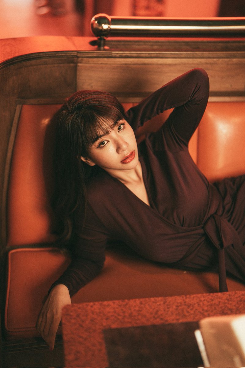 put it on or take it off？ 吳夢夢Mon 台灣🇹🇼 @monmon_tw