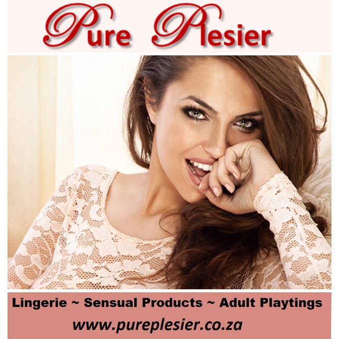 TW Pornstars - MissLMrJ. The most liked pictures and videos from Twitter for all time. Page 3