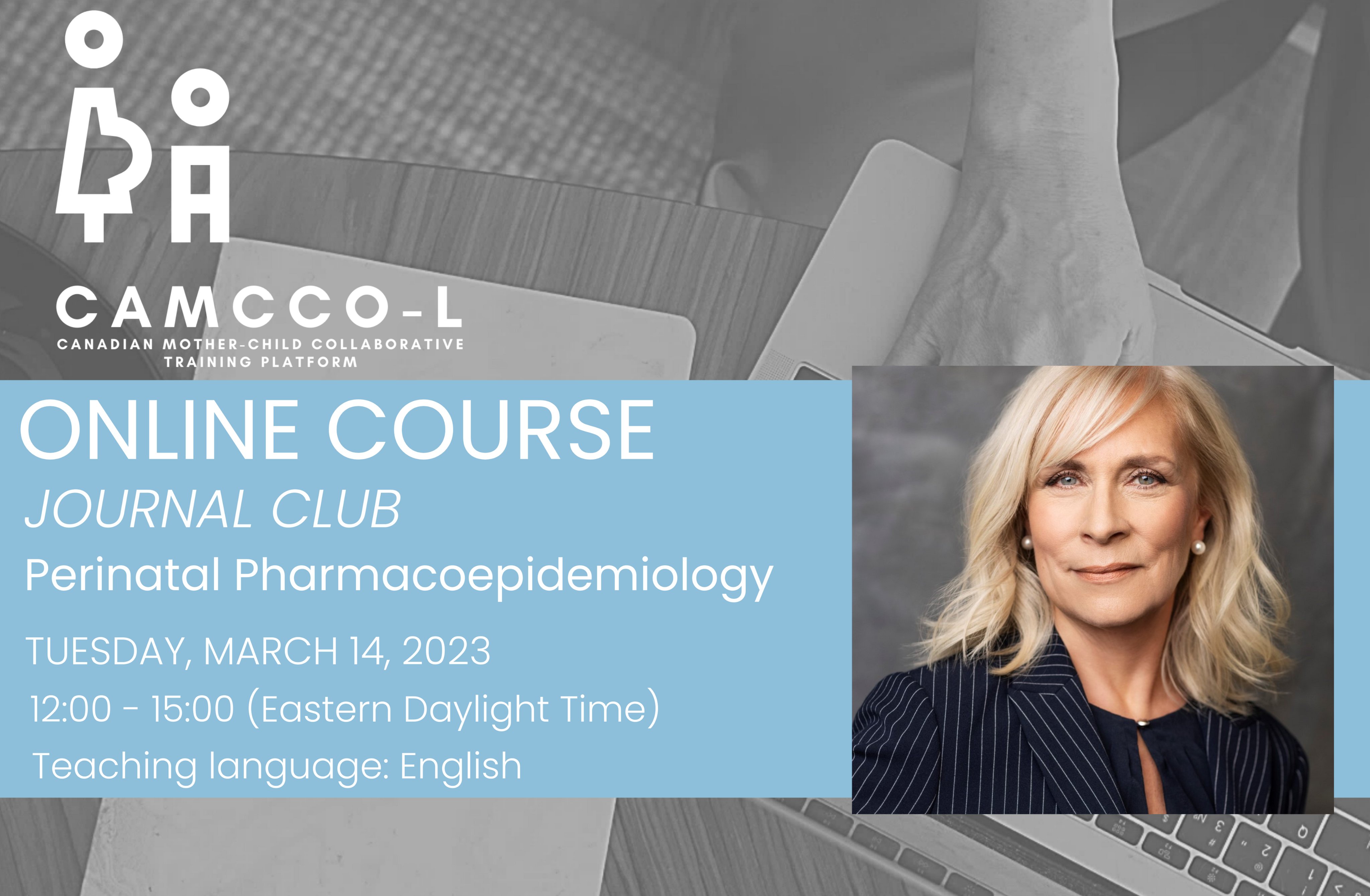 IMPaCT (@IMPaCTrials) / Twitter