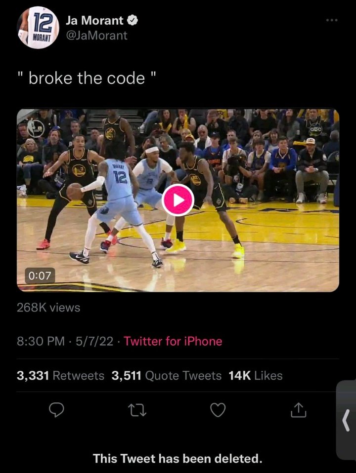 GSWL🏆 on Twitter: GSWL🏆 on Twitter: