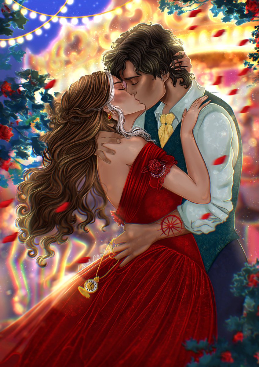 🌛⭐CrisolCrowling⭐🌜 AH33 JW BARCELONA on Twitter: "🦋🎩𝑬𝒗𝒆𝒓𝒚 𝒈𝒐𝒐𝒅 𝒔𝒕𝒐𝒓𝒚 𝒏𝒆𝒆𝒅𝒔 𝒂 𝒗𝒊𝒍𝒍𝒂𝒊𝒏.𝑩𝒖𝒕 𝒕𝒉𝒆 ...