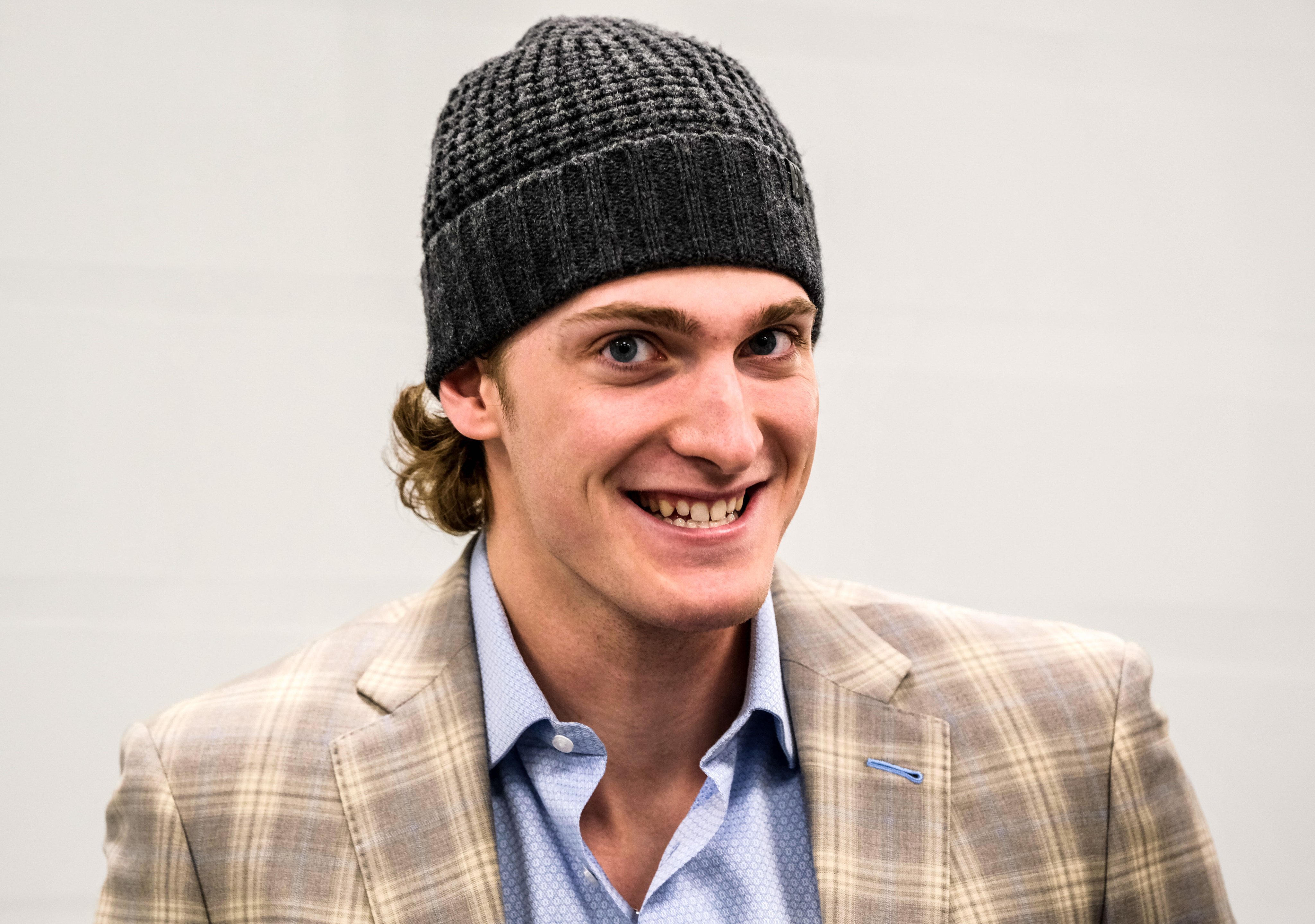 NHL on Twitter: NHL on Twitter: