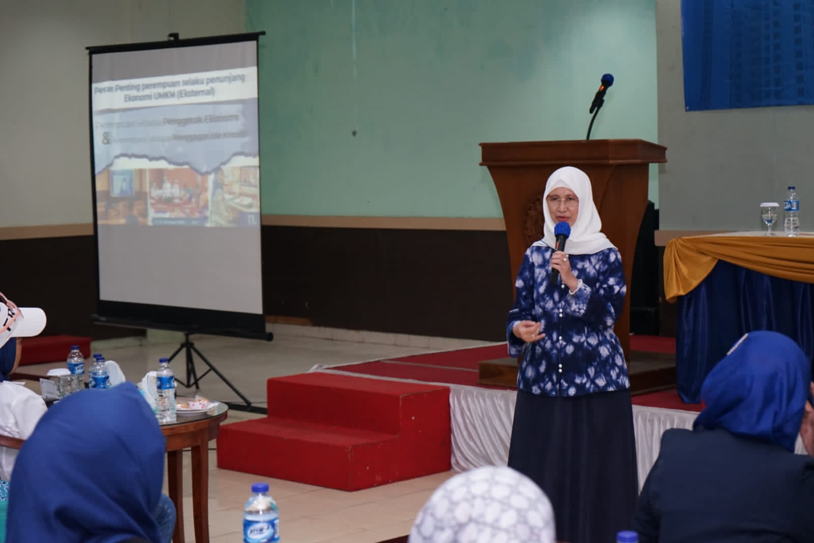 ehermankhaeron (@akang_hero) / Twitter