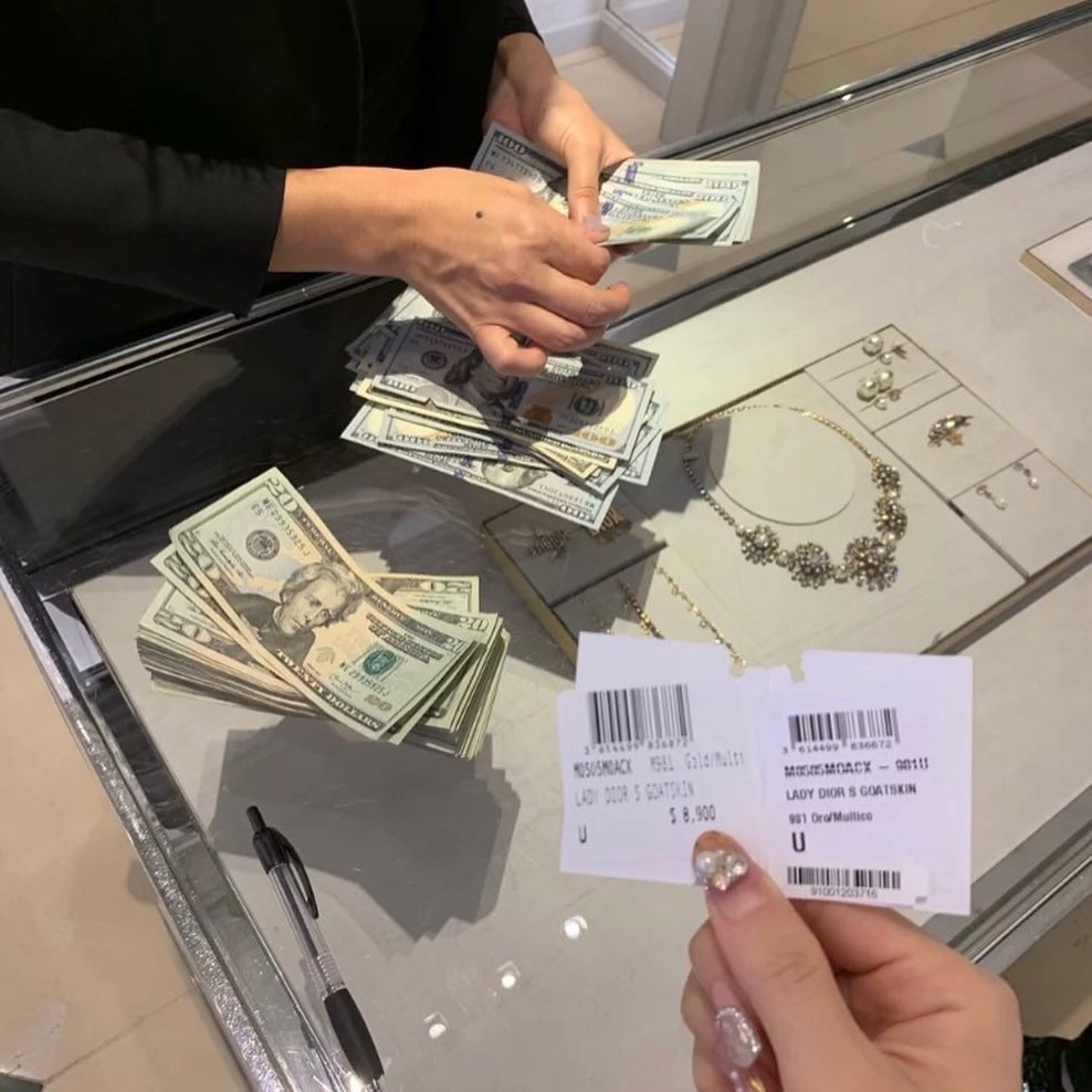 Anna On Twitter reward Yourself After Hard Working Days Hope anna-on-twitter-reward-yourself-after-hard-working-days-hope