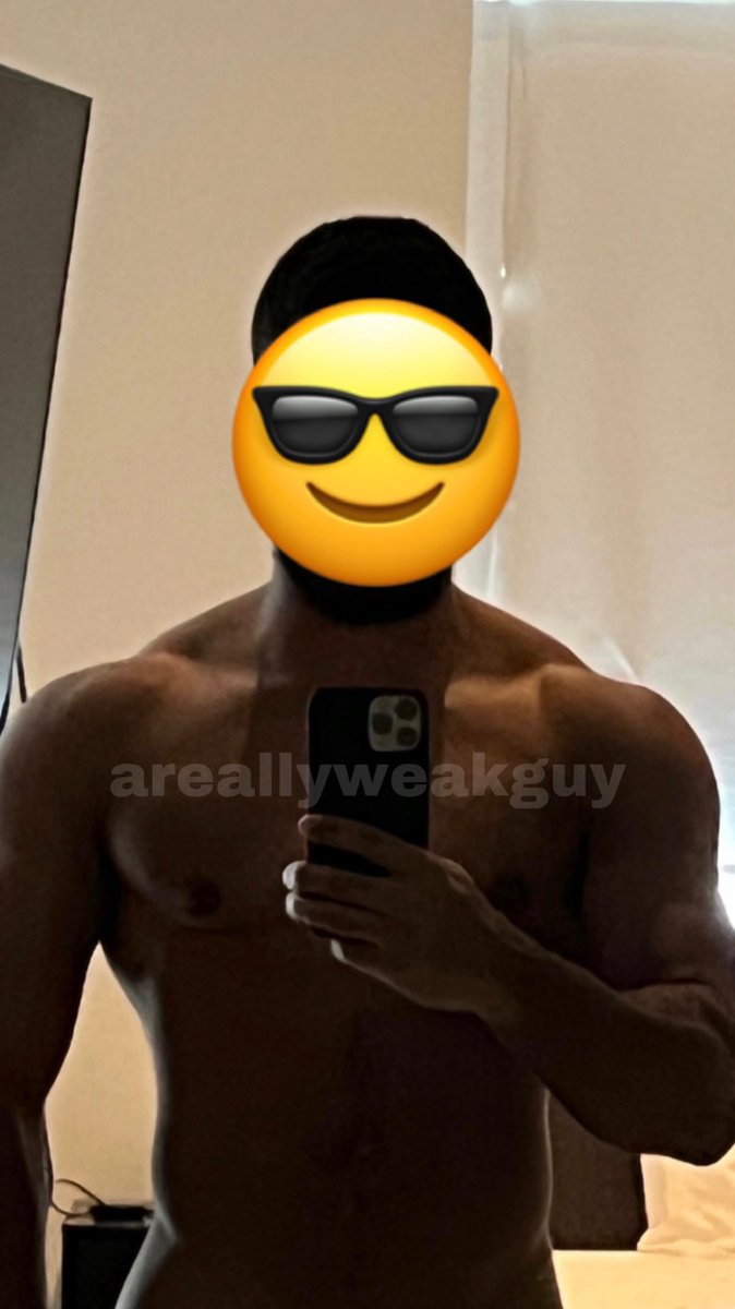 People keep on trying me and then act like shocked victims when I come ...