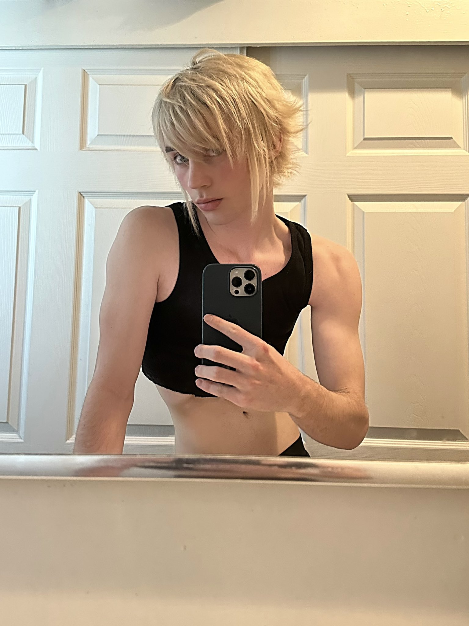 tris on Twitter: tris on Twitter:
