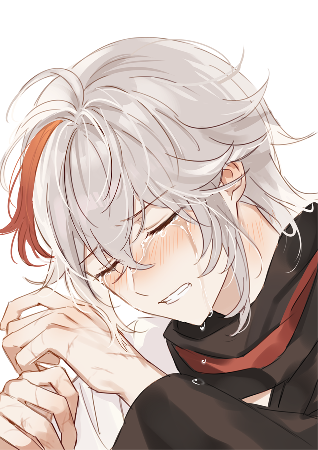 - (@code_tesseract) さんのイラスト・マンガ作品まとめ (158 件) - Twoucan