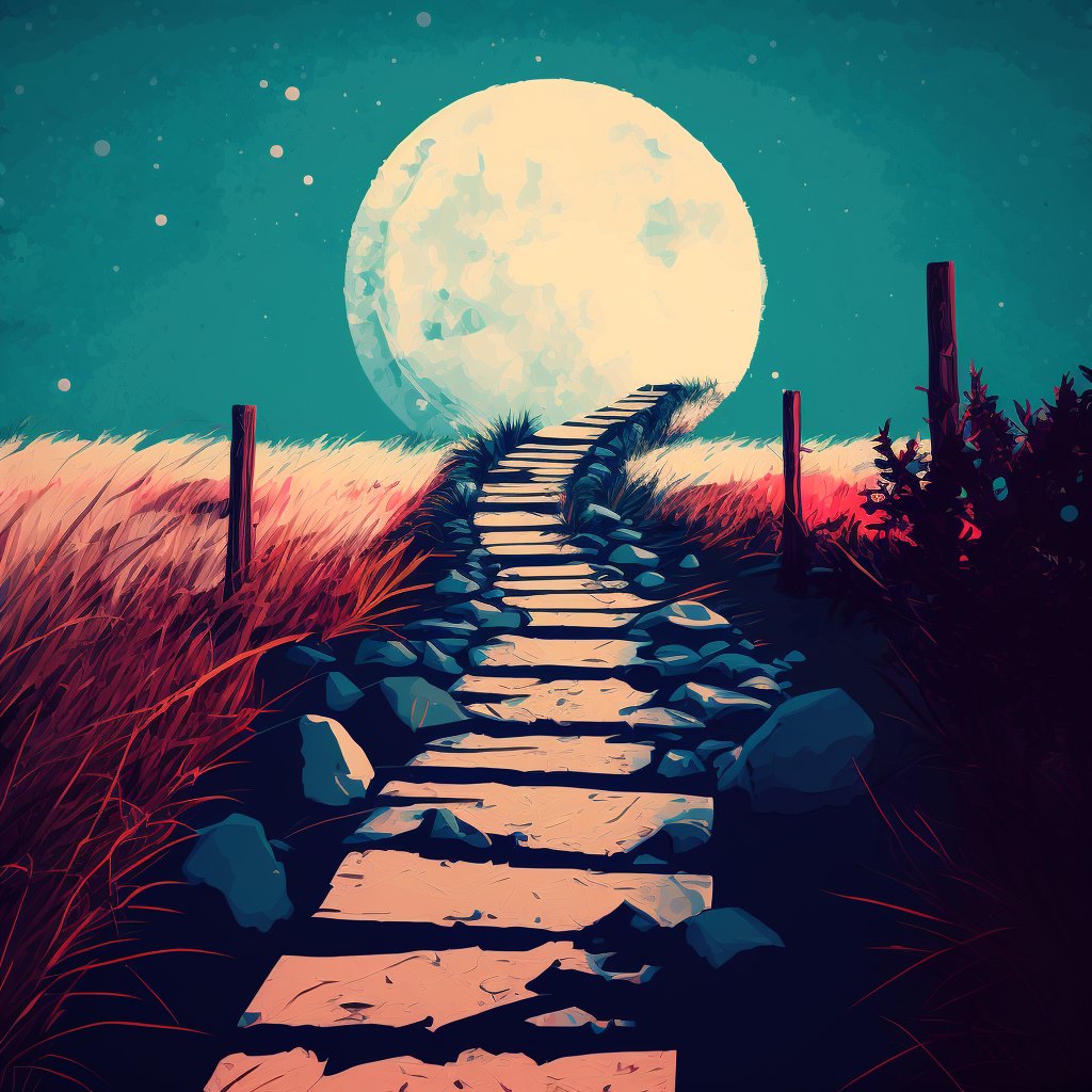 Morph on Twitter: "GM Left or Right?"